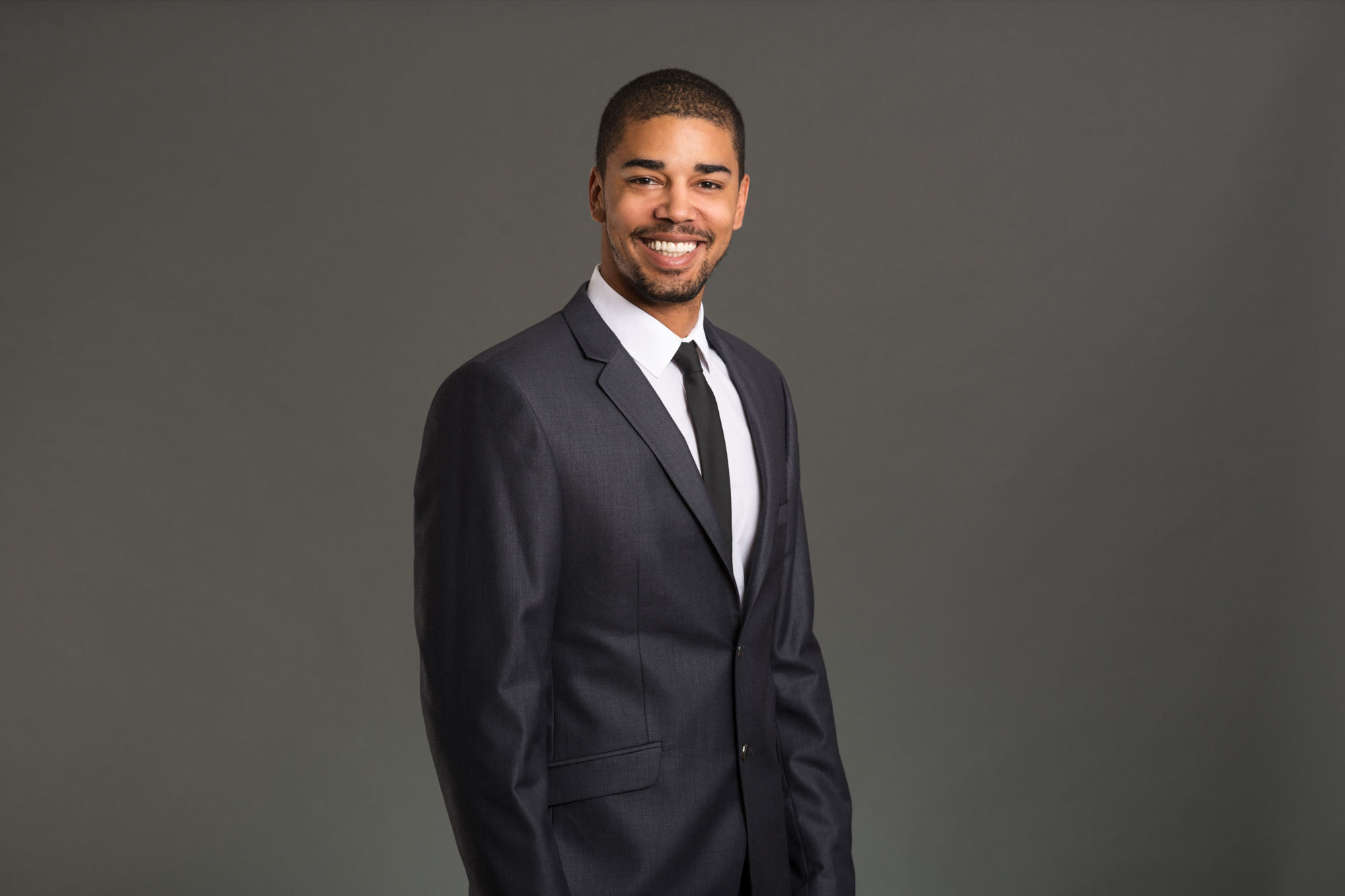 Headshots – PureAndSimpleFoto.ca